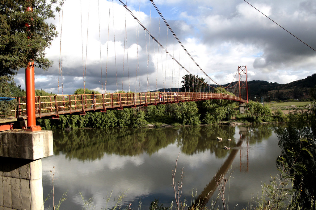 LICANTÉN - Vacaciones Tercera Edad | Vacaciones Tercera Edad